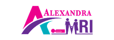 Teleradiology Company: CT, MRI, Xray USG Reporting Services